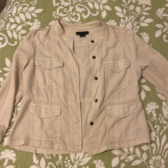 Sanctuary | Jackets & Coats | Sanctuary Jacket | Poshmark